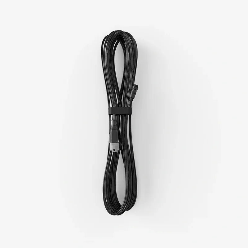 Rallonge pour station de charge pour LUBA mini / YUKA mini / YUKA/ LUB