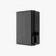 Batterie pour Robot Tondeuse YUKA